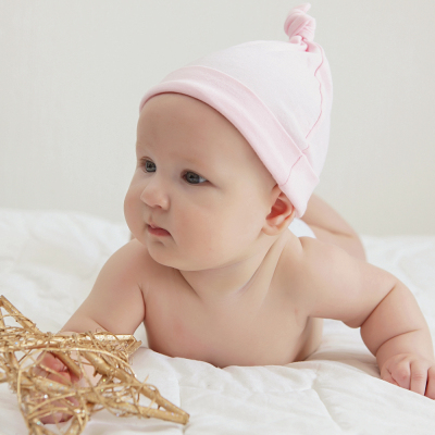 Mauve Floral Argyle | baby muslin bibs 5 pack | 0-36 months
