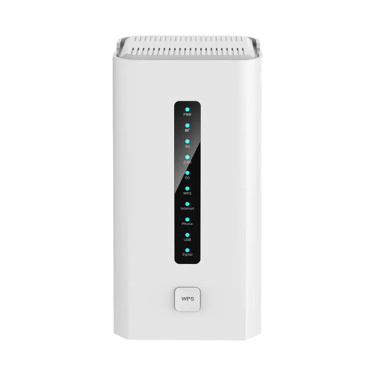 5g Wireless Router with Sim card slot – EXVIST Official Store