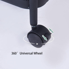 Multifunctional Kitchen Shelf Multi-layer Rotatable Storage Rack