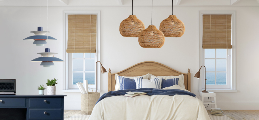 Lighting-Forest |Home Decoration, Unique lighting design