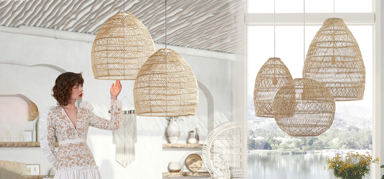Lighting-Forest |Home Decoration, Unique lighting design