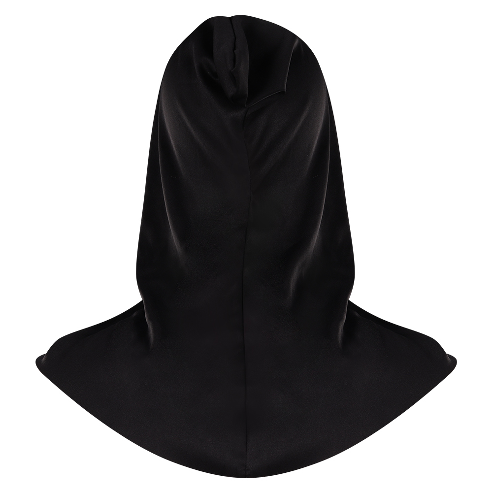 Scream 6 Grimace Cosplay Latex Masks Helmet Halloween Party Costume Pr