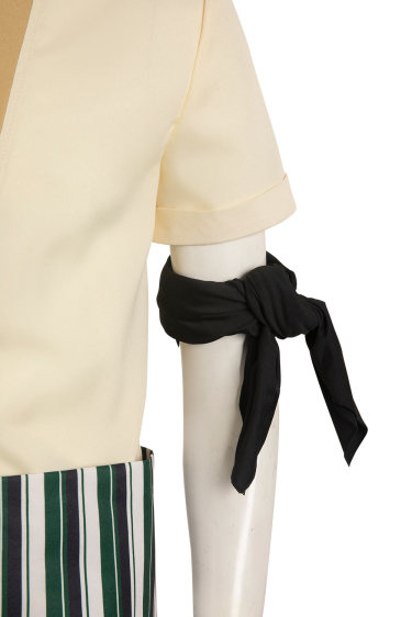One Piece Zoro Live Version Outfits Halloween Carnival Suit Cosplay Co