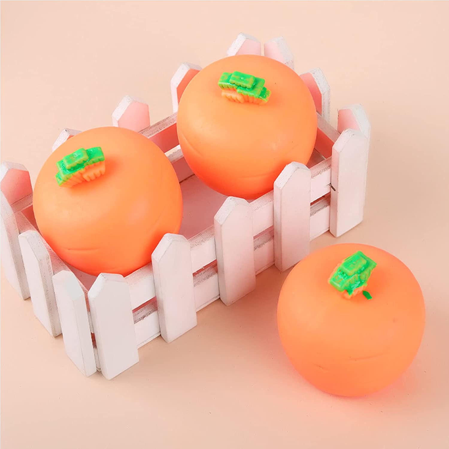 SQUEEZE AND DE-STRESS - FIDGET TOYS – echodecor