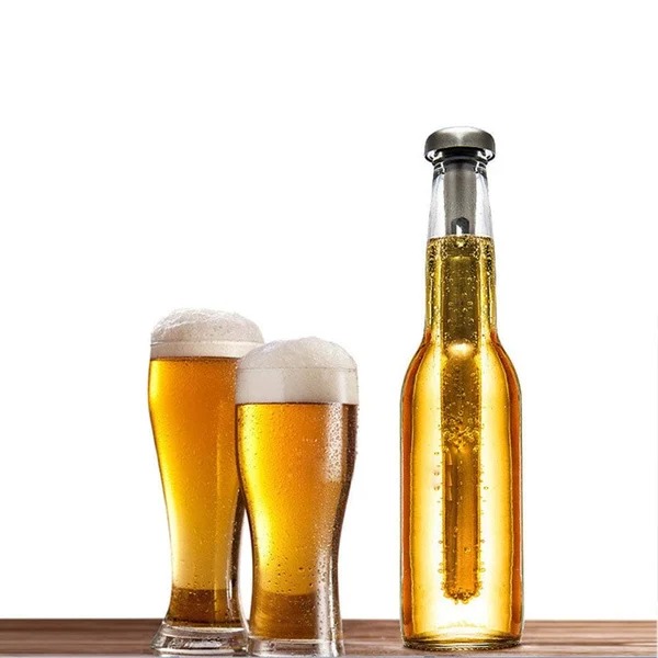 🔥Summer Hot Sale🔥 Freezing Beer Stick – echodecor