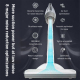 Limited time offer-Household wireless high-power vacuumer