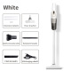 Limited time offer-Household wireless high-power vacuumer