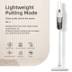 Limited time offer-Household wireless high-power vacuumer