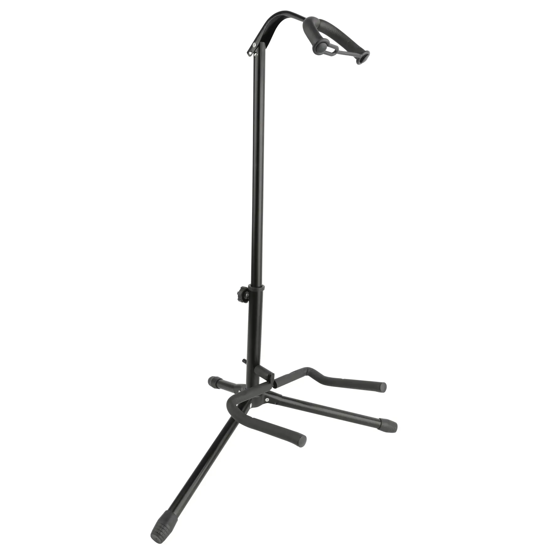 Archery Compound Bow Stand Vertical Bow Holder-CHN Archery