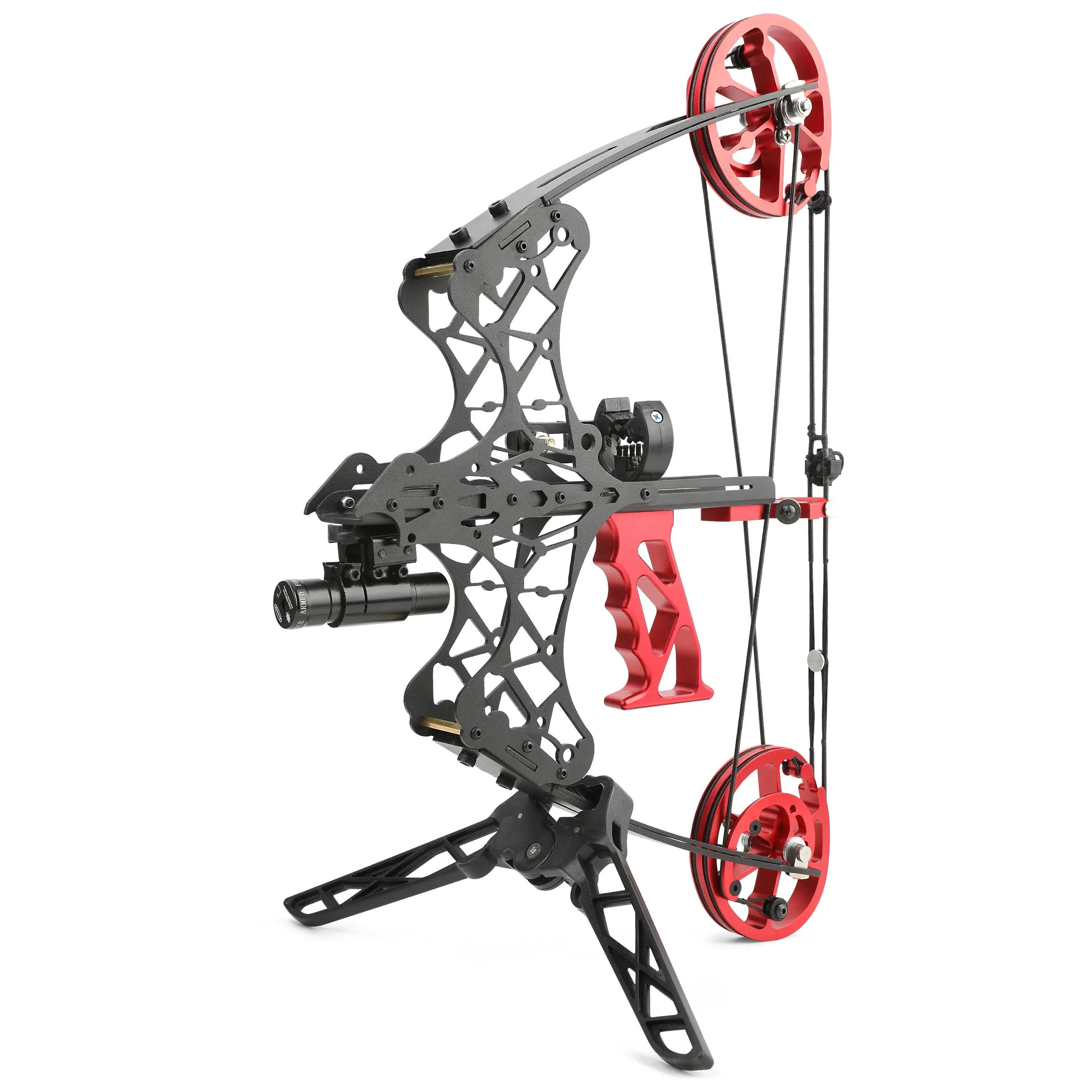 Compound Bow-CHN Archery – CHN Archery