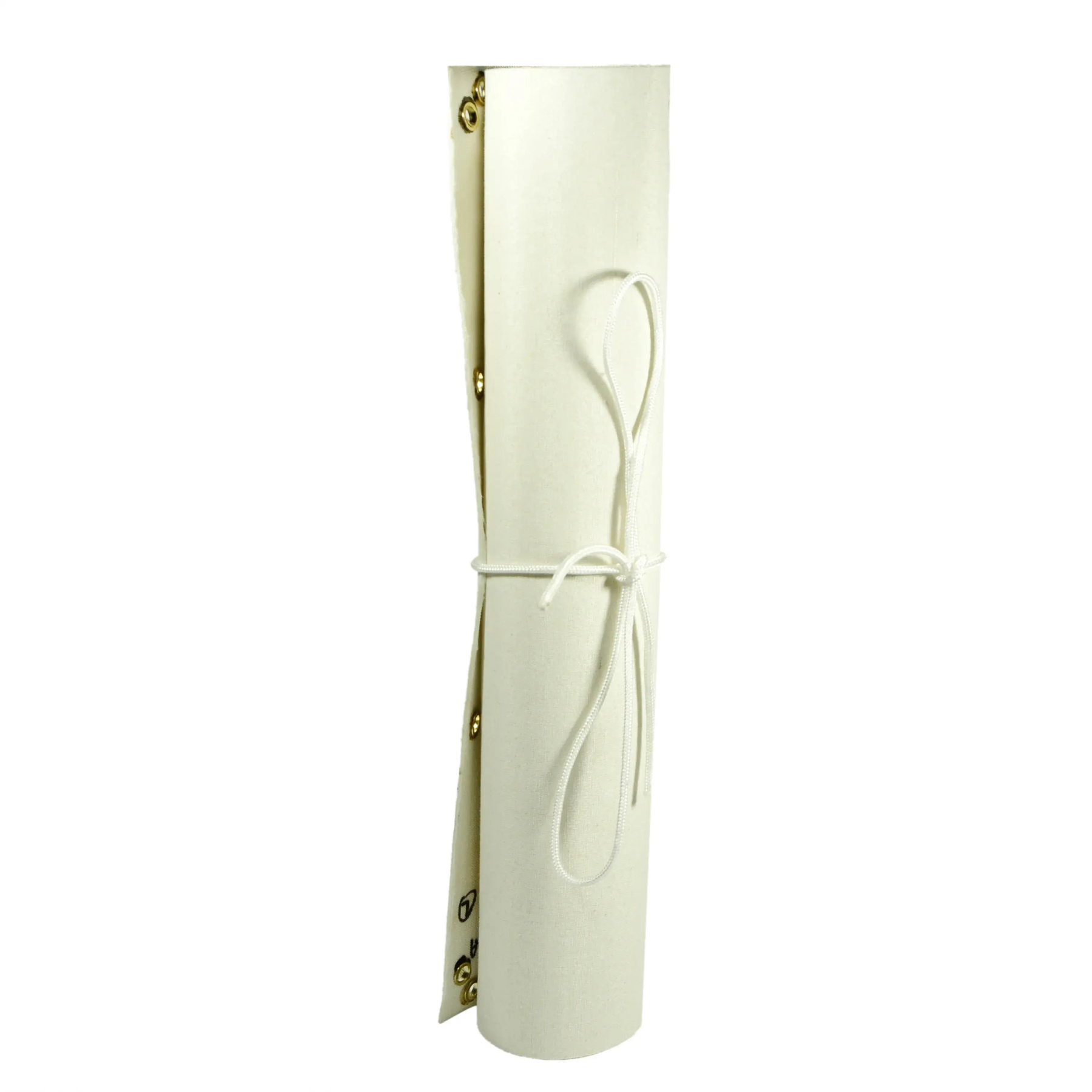 Heavy Duty Kevlar Archery Backstop