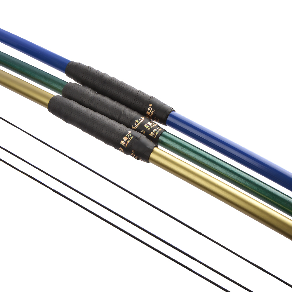Traditional Bows - One-Piece Bows for Hunting & Archery - CHN Archery ...