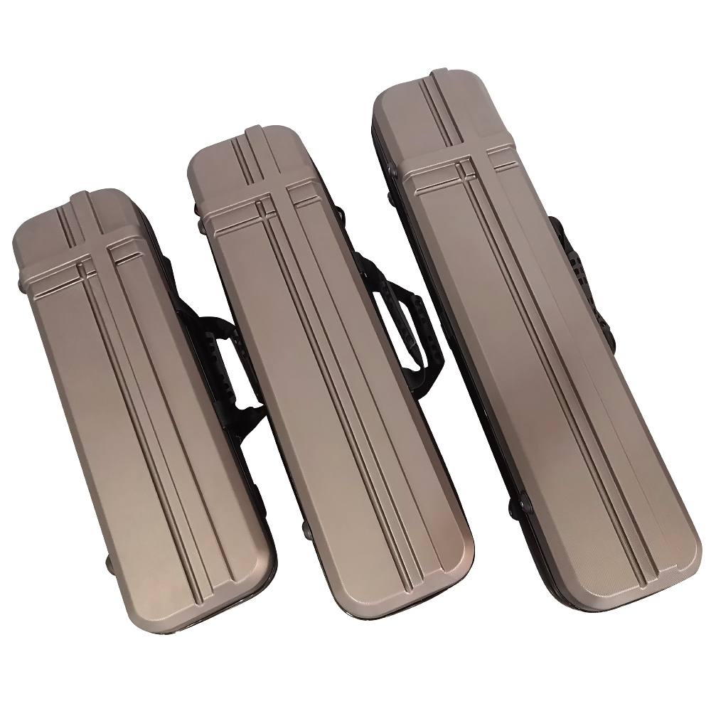 Archery Bow Cases-CHN Archery – CHN Archery