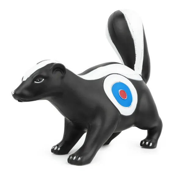 Skunk 3D Target Archery Animal Target for Hunting/3D Competition-CHN ...