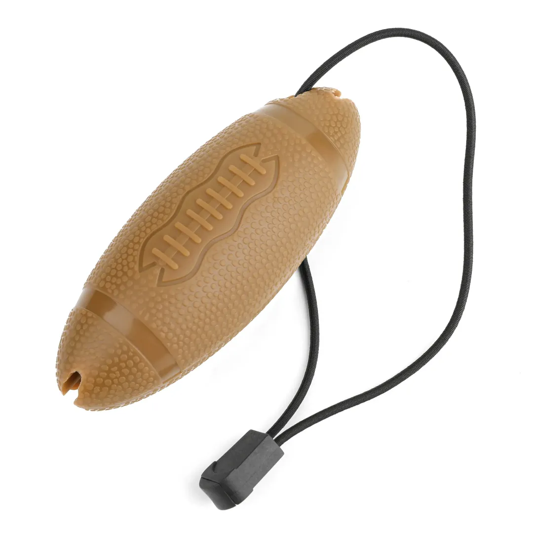 Archery Big Grip Arrow Puller with Elastic Cord