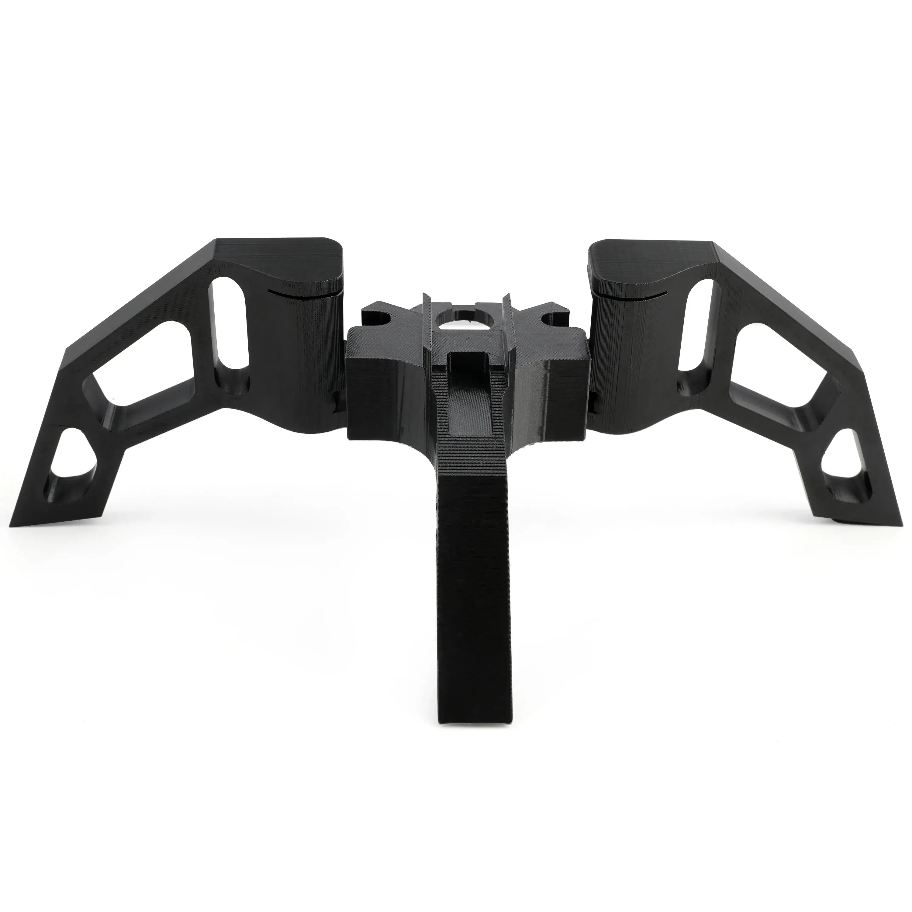 Compound Bow Engage Limb Legs for HOYT/MATHEWS/BOWTECH/PSE-CHN Archery