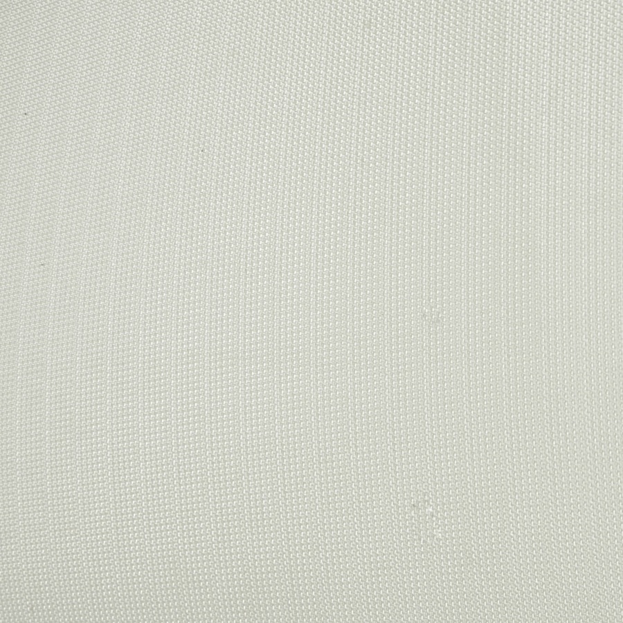 Heavy Duty Kevlar Archery Backstop