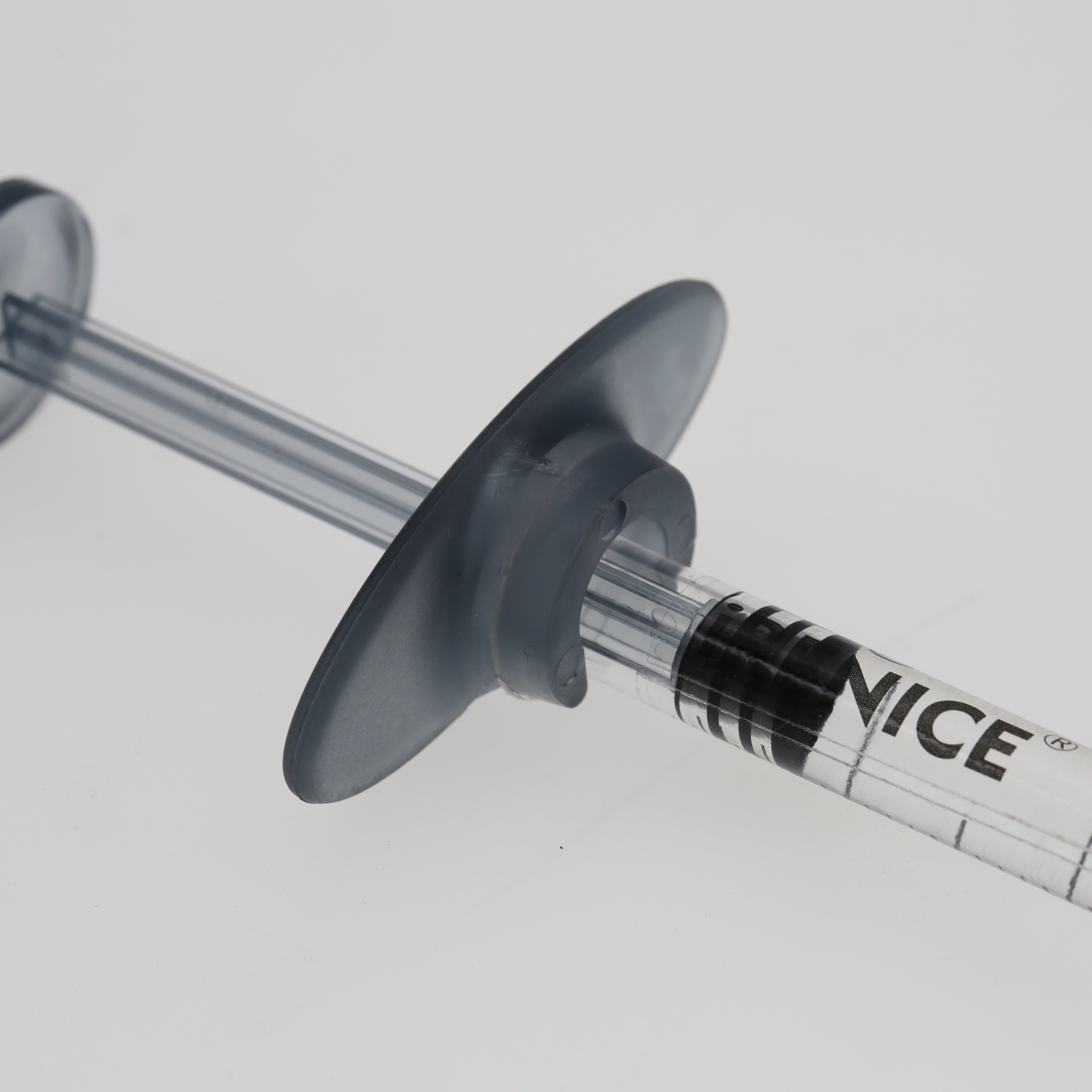 Deep hyaluronic acid Filler for facial injection