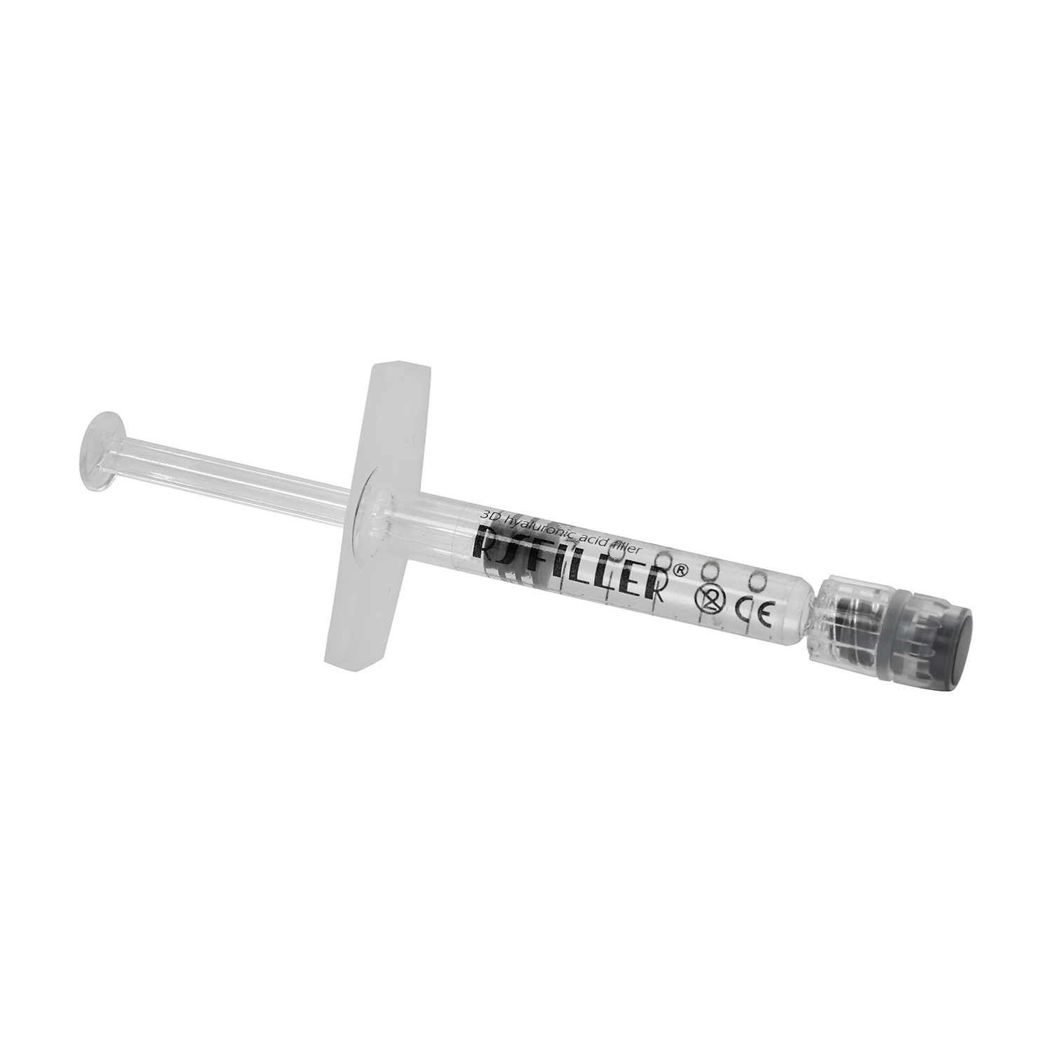 Rsfiller Pcl Plla Filler Hyaluronic Acid Dermal Filler Injectable ...