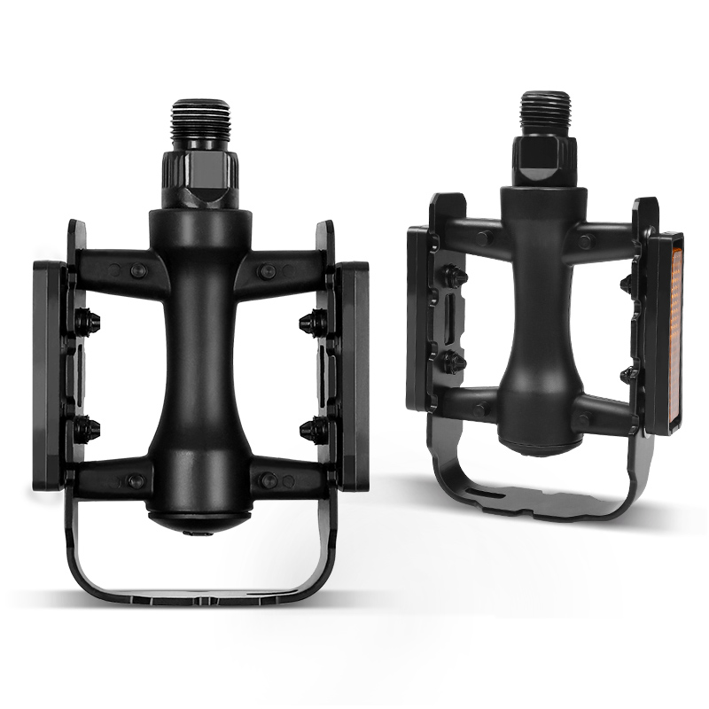 Electric Bike Accessories and Gear – znhebike.com Electric Bike Accessories and Gear – znhebike.com