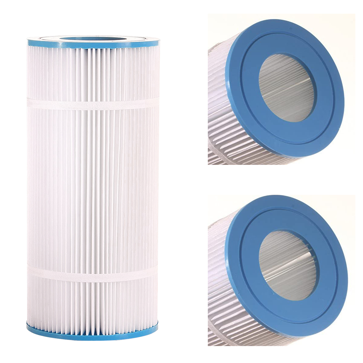 ZT-129 Spa Filter Cartridge