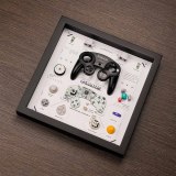GRID®Nintendo Gamecube Controller