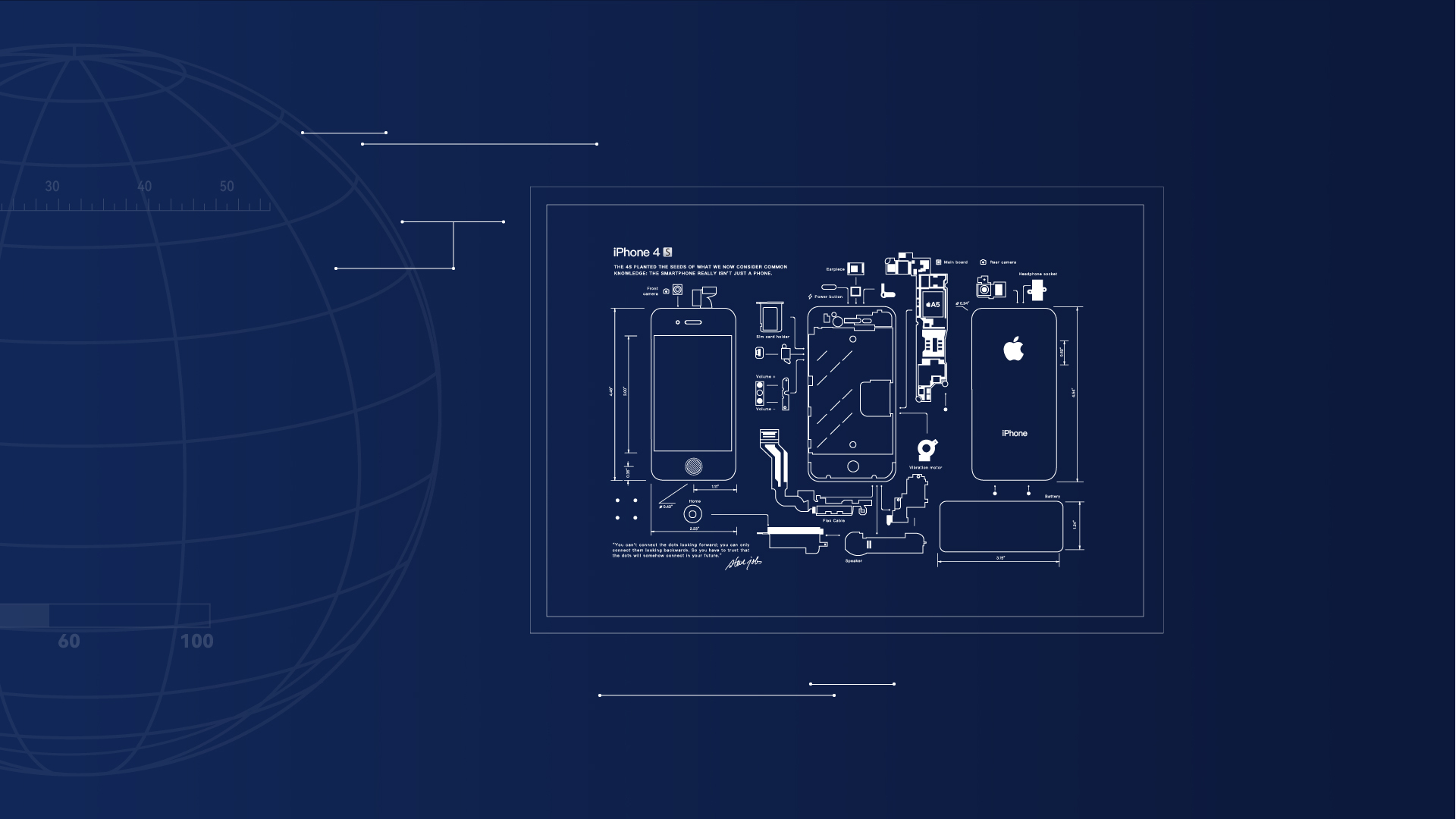 Grid Apple-Grid Studio – Grid Studio
