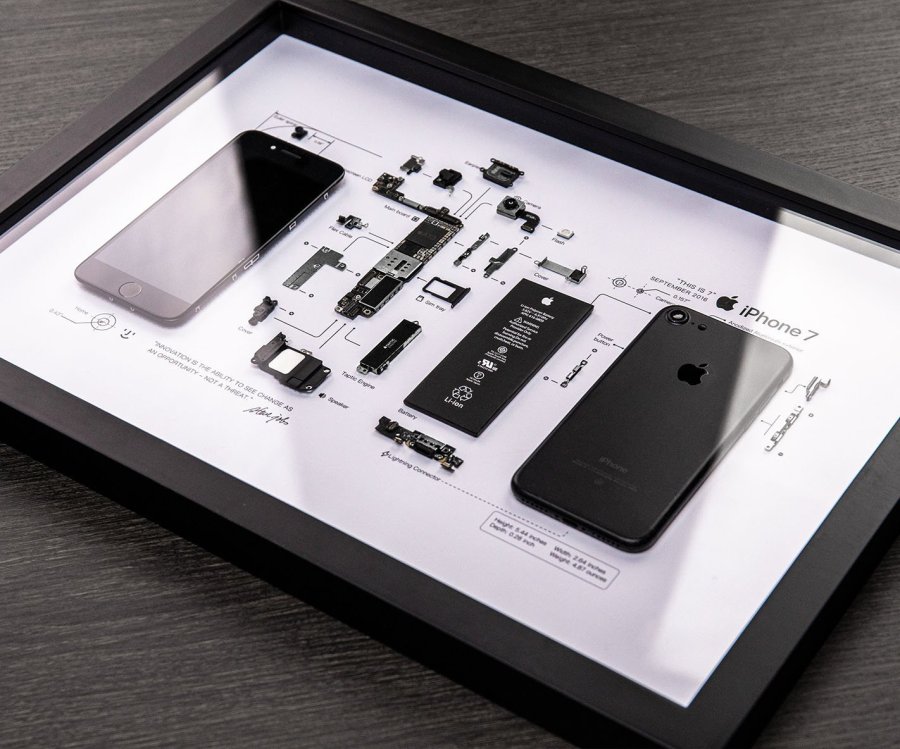 GRID® 7-Grid Studio