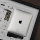 GRID® iPad (1st generation)