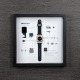 GRID® Watch 1st Gen (Series 0)