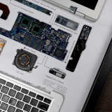 GRID® MacBook Air (1st generation)