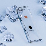 GRID® SILICON WAFER-Grid Studio