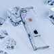 GRID® SILICON WAFER-Grid Studio