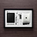 GRID® iPad (1st generation)