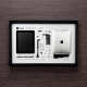 GRID® iPad (1st generation)