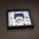 GRID®Nintendo Gamecube Controller