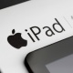 GRID® iPad (1st generation)