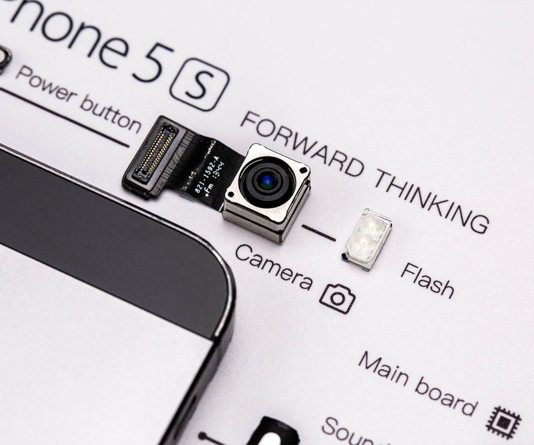 GRID® 5S-Grid Studio
