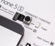 GRID® 5S-Grid Studio