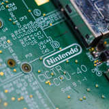 GRID® Nintendo 3DS-Grid Studio