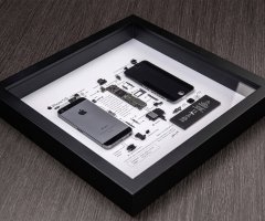 GRID® 5S-Grid Studio