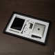 GRID® iPad (1st generation)