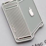 GRID® Apple Badge Collection