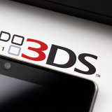 GRID® Nintendo 3DS-Grid Studio