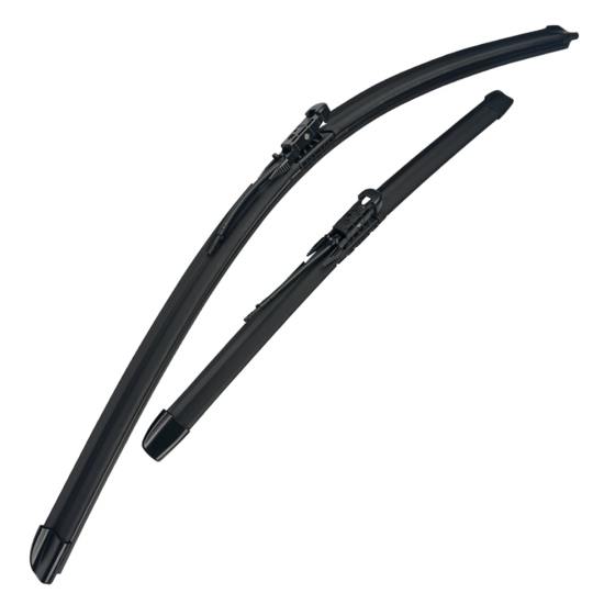Wiper Blades for Tesla Model X Nozzle (Set of 2) – TESMAG