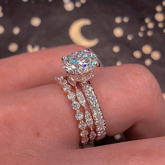 What Does CZ Mean On A Ring STALCRY what-does-cz-mean-on-a-ring-stalcry