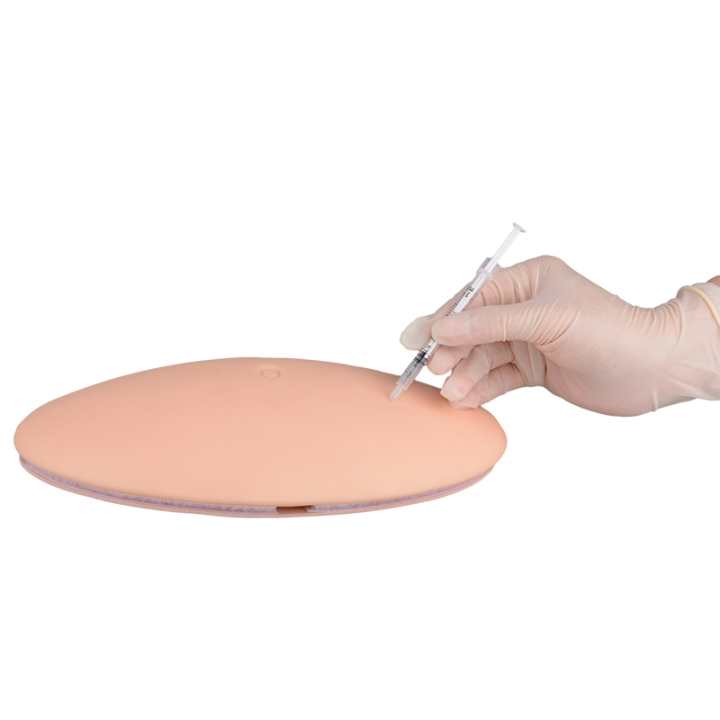 Ultrassist Injection Pads and Models FAQs