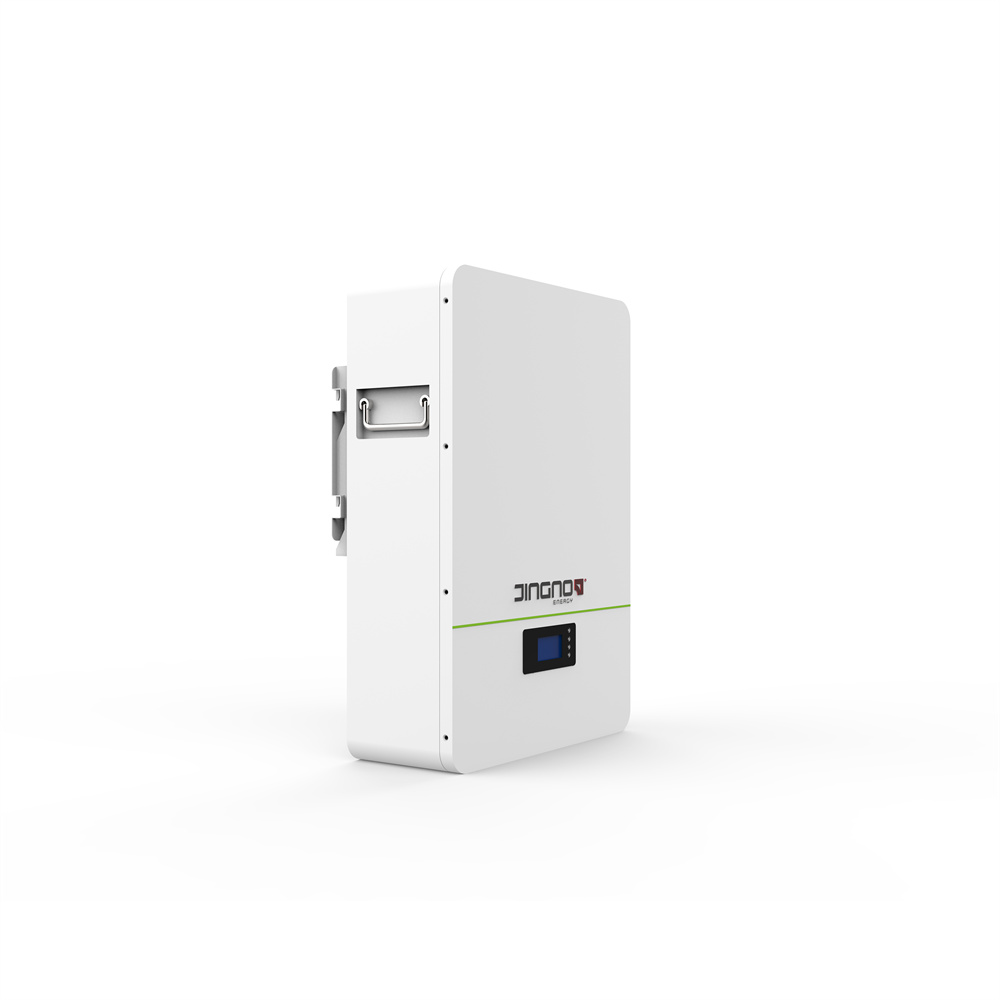 51 2V 48V Home Battery Storage Energy Power Wall Mounted Solar LiFePO4 51-2v-48v-home-battery-storage-energy-power-wall-mounted-solar-lifepo4