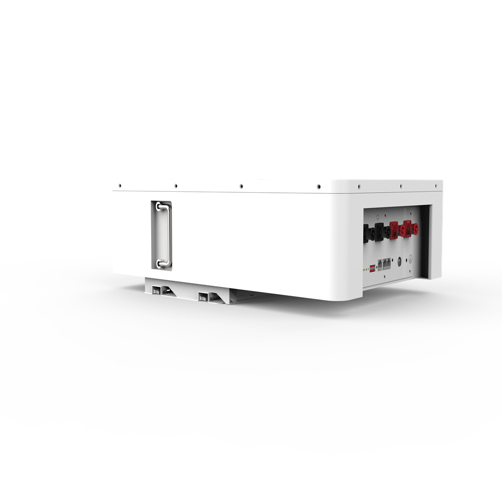 51 2V 48V Home Battery Storage Energy Power Wall Mounted Solar LiFePO4 51 2V 48V Home Battery Storage Energy Power Wall Mounted Solar LiFePO4
