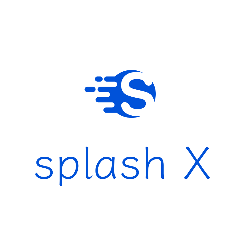 Water Gun | SplashX Premium Water Guns for All Ages